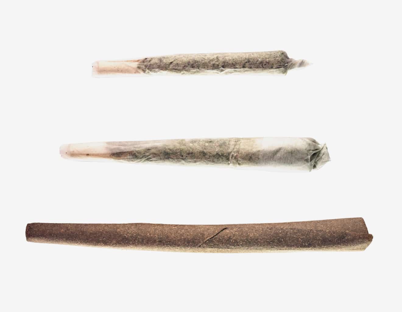 What Is a Spliff? Pros, How to Roll, and Spliff vs Joint vs Blunt