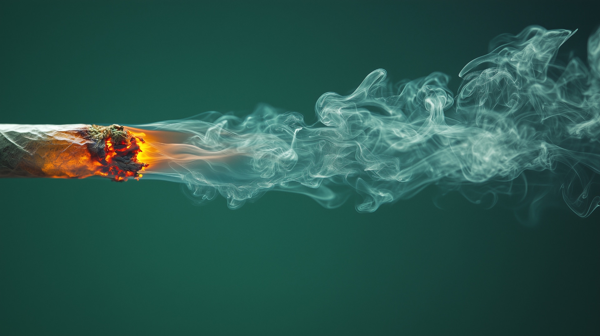 What Is a Spliff? Pros, How to Roll, and Spliff vs Joint vs Blunt